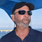 Barramundi: the climate-resilient fish | The Fish Site