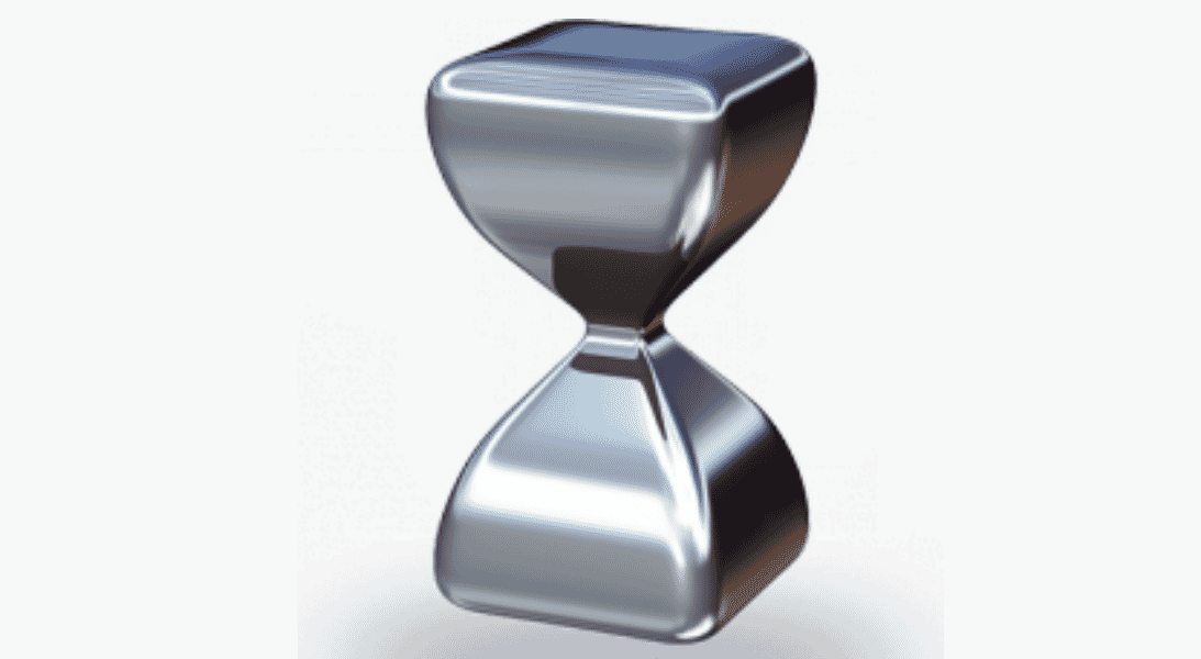 Nutriad Adisseo sponsors Aquafarm exhibition | The Fish Site