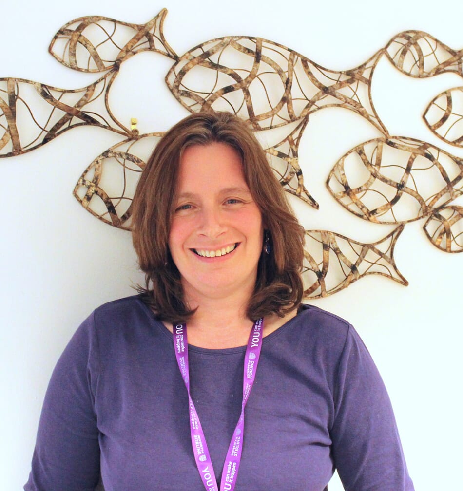 SAIC to expand aquaculture talent pool | The Fish Site