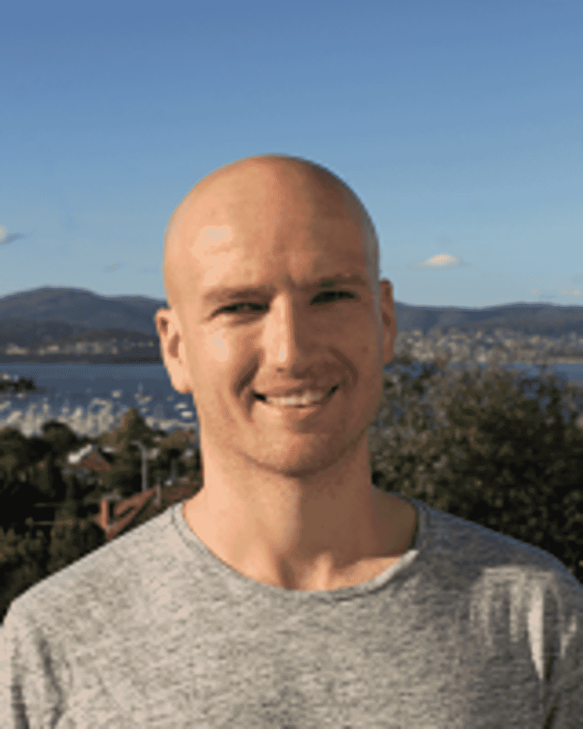 Time to rethink aquaculture sustainability indicators? | The Fish Site