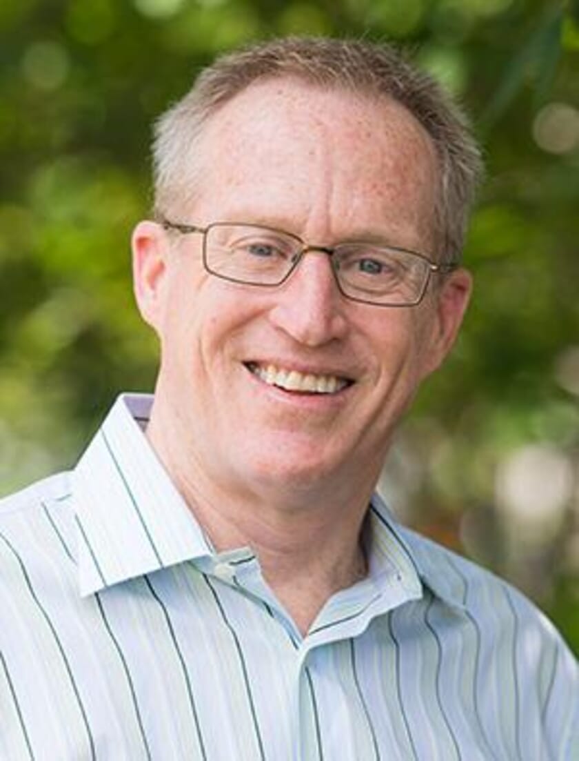 Can the SEAfood Act kick-start US offshore aquaculture? | The Fish Site