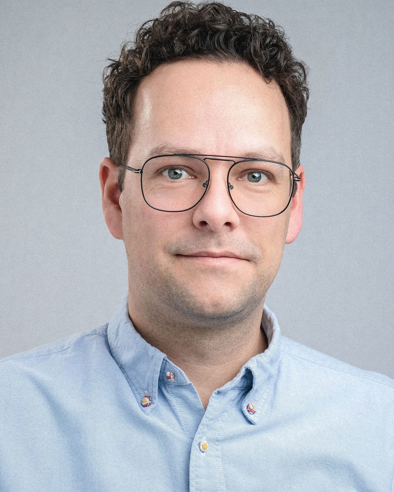 Why offshore wind is ripe for the UK’s seaweed sector | The Fish Site