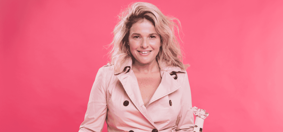 How seaweed can prevent marine destruction around desalination plants ...