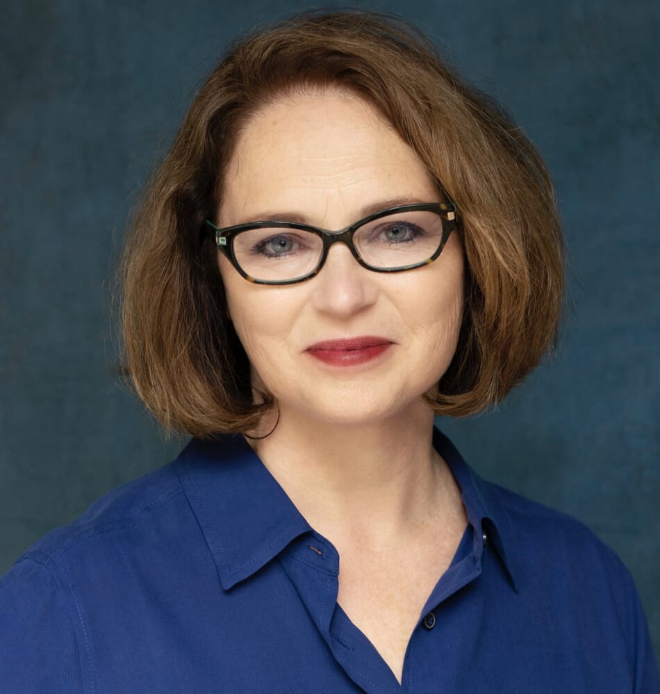 Thoughts from Briana Warner: Atlantic Seafarms' former CEO | The Fish Site