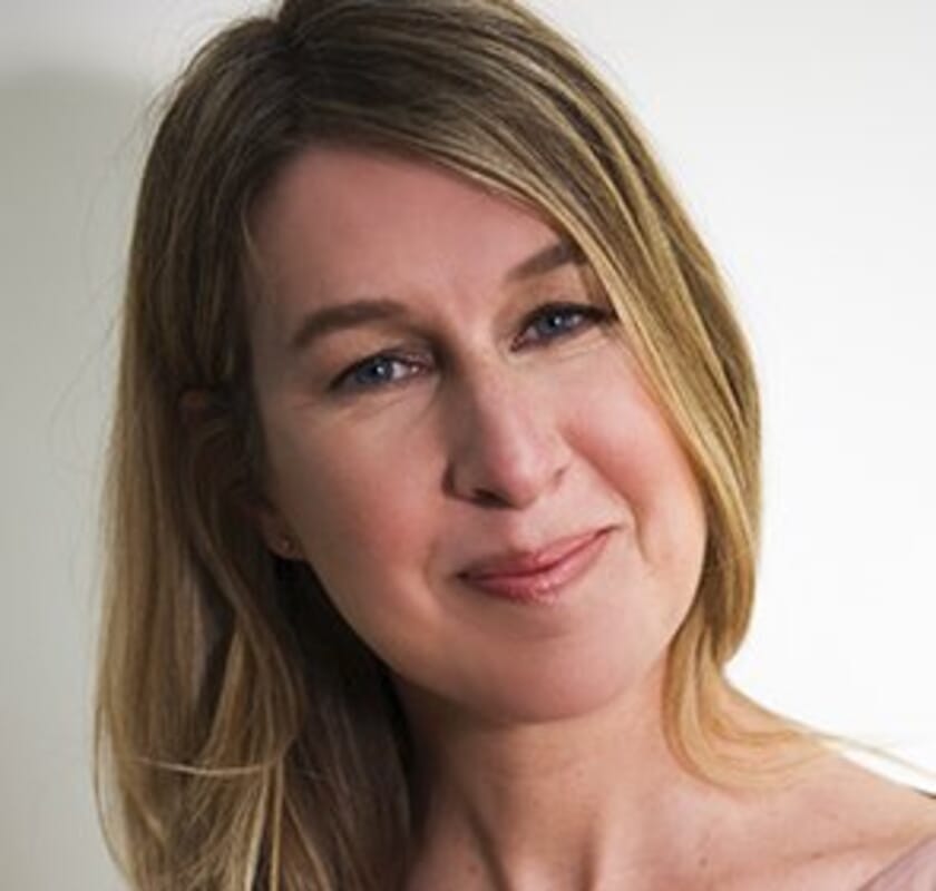 Startup to form the missing link in the UK seaweed sector | The Fish Site