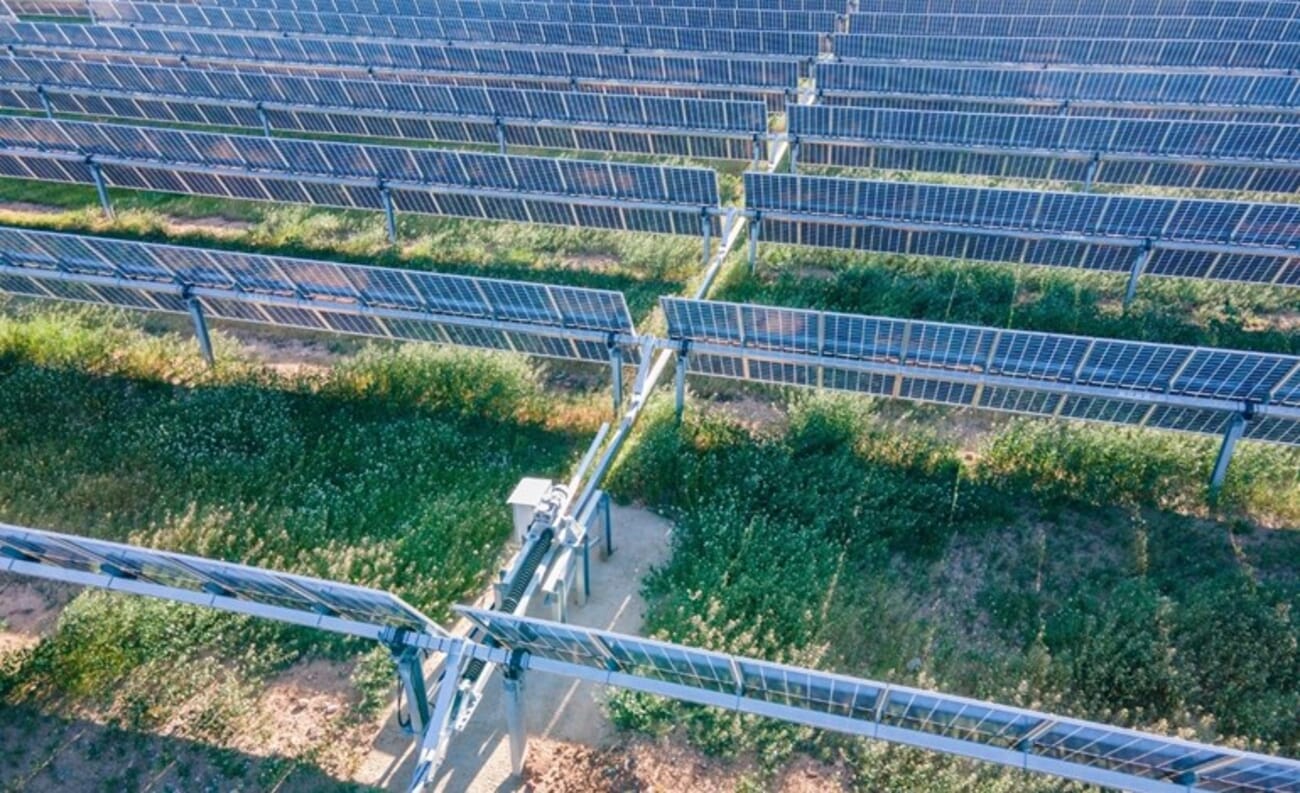 Taiwan to build solar-powered fish farm | The Fish Site