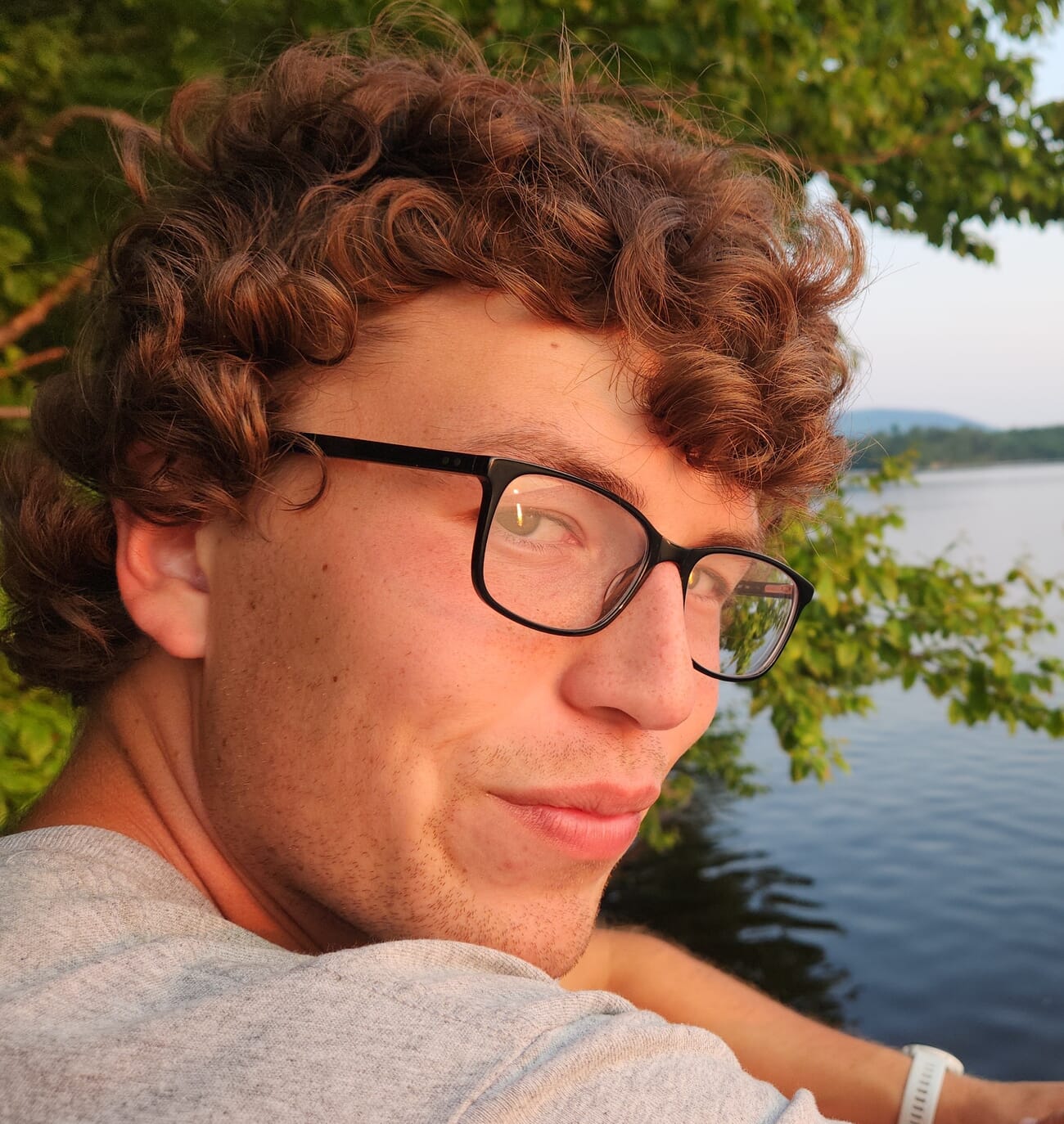Kurt Grinnell scholarship winners announced | The Fish Site
