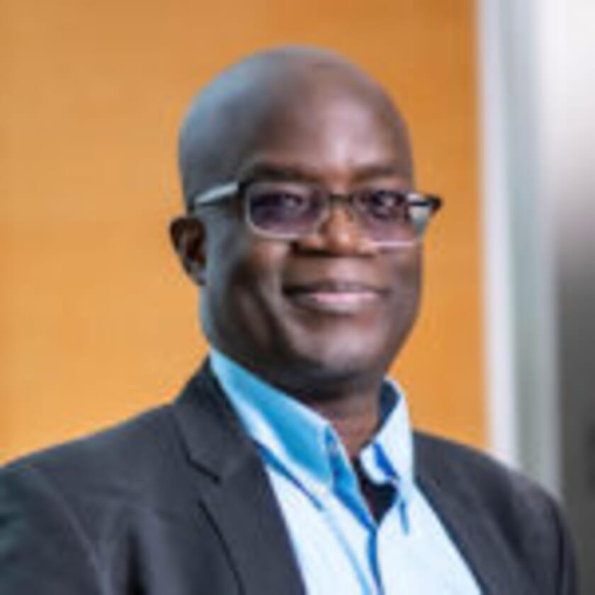 Global aquaculture deemed to be “in decline” | The Fish Site