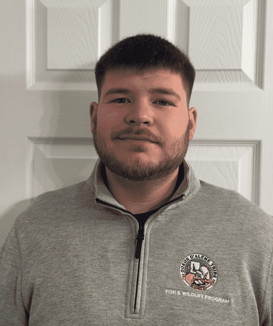 Kurt Grinnell scholarship winners announced | The Fish Site