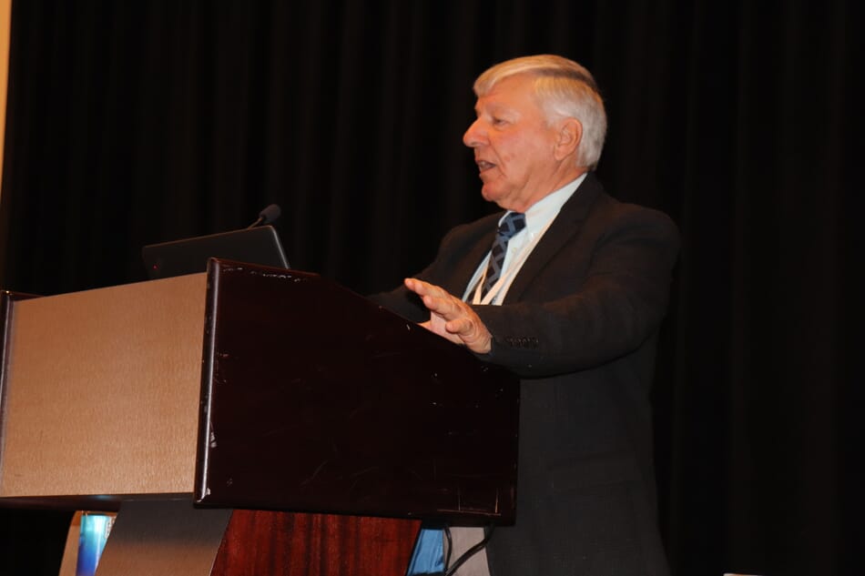 Should aquaculture producers consider certification? | The Fish Site