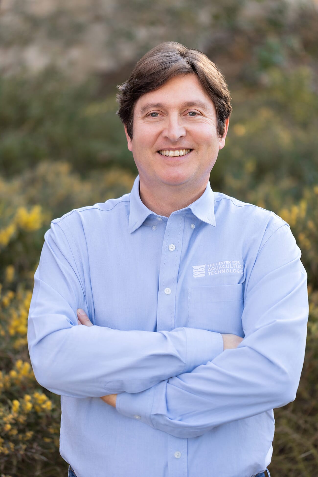 Why aquaculture is fertile ground for sterile stocks | The Fish Site