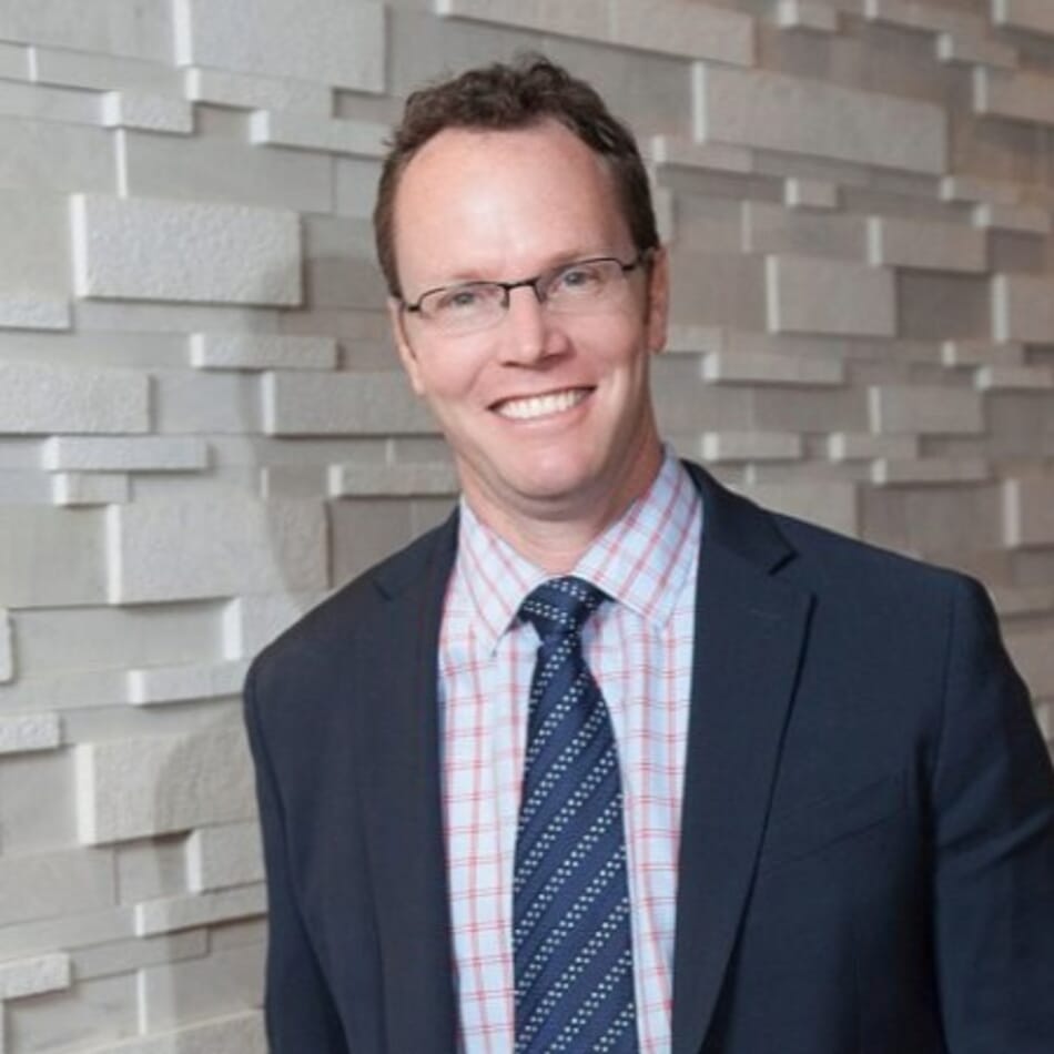 Cuna del Mar announces new head and a new strategy | The Fish Site