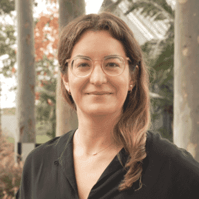 Aquaculture expansion in Lake Victoria: a collaborative approach for ...