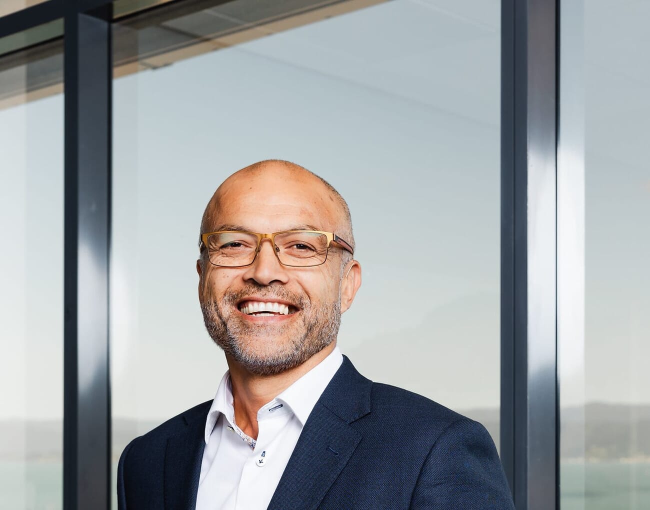 Urchinomics steps up New Zealand operations | The Fish Site