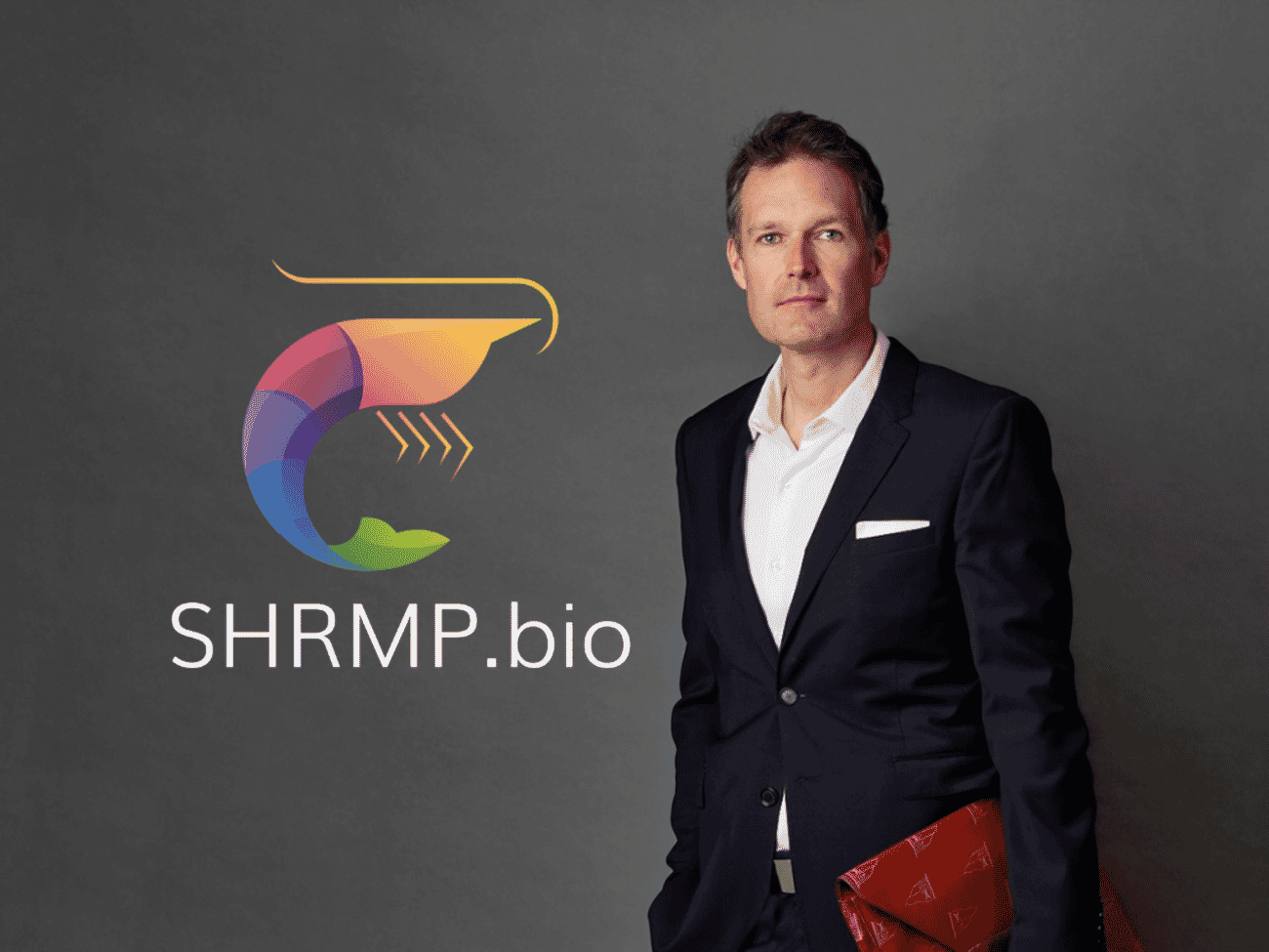 Blue Ocean Ventures announces continued support for aquaculture biotech ...