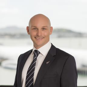 Why New Zealand is backing its aquatech gurus to go global | The Fish Site