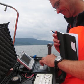 12 ways aquaculture can benefit the environment | The Fish Site