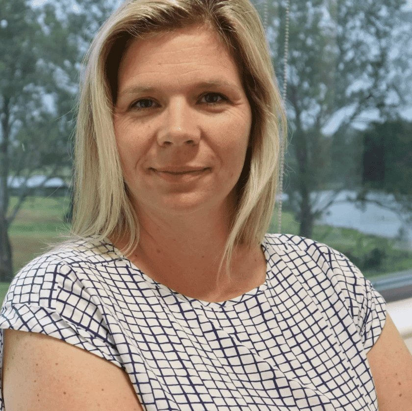 Single test helps identify triple threat to barramundi farms | The Fish ...