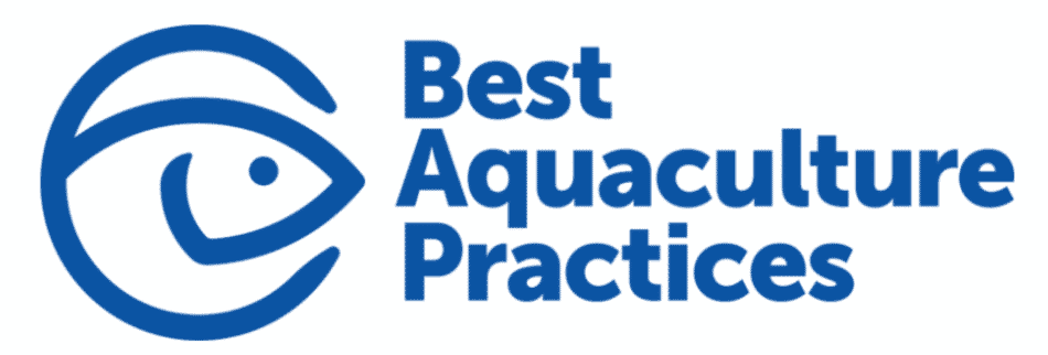 Redesigned BAP logo unveiled | The Fish Site