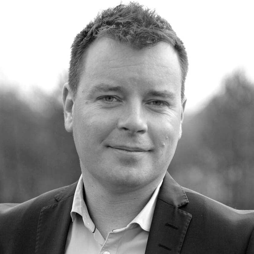 Marine Harvest backs “regulatory improvements” | The Fish Site