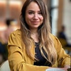 Insights into Croatia's tuna farming and ranching sectors | The Fish Site