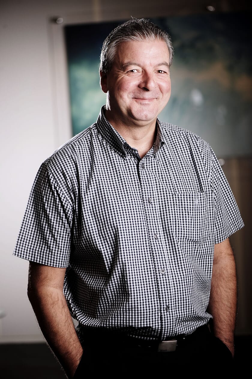 Akva steps up Egersund export collaboration | The Fish Site