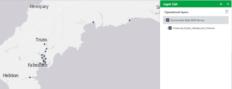 UK launches new tool to jumpstart native oyster reef restoration | The ...