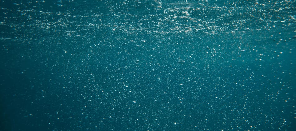 Moleaer launches new submersible nanobubble system | The Fish Site