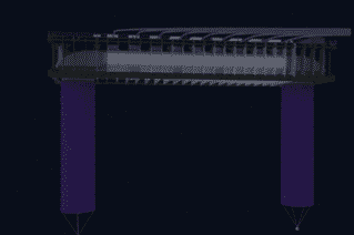 New trial backs semi-closed containment salmon aquaculture | The Fish Site