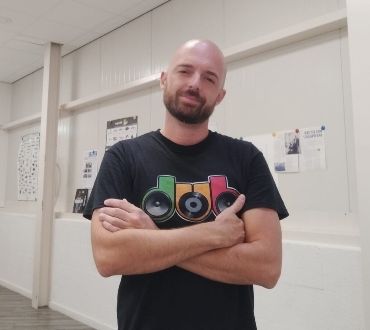 Camillo Rosso | Contributor | The Fish Site