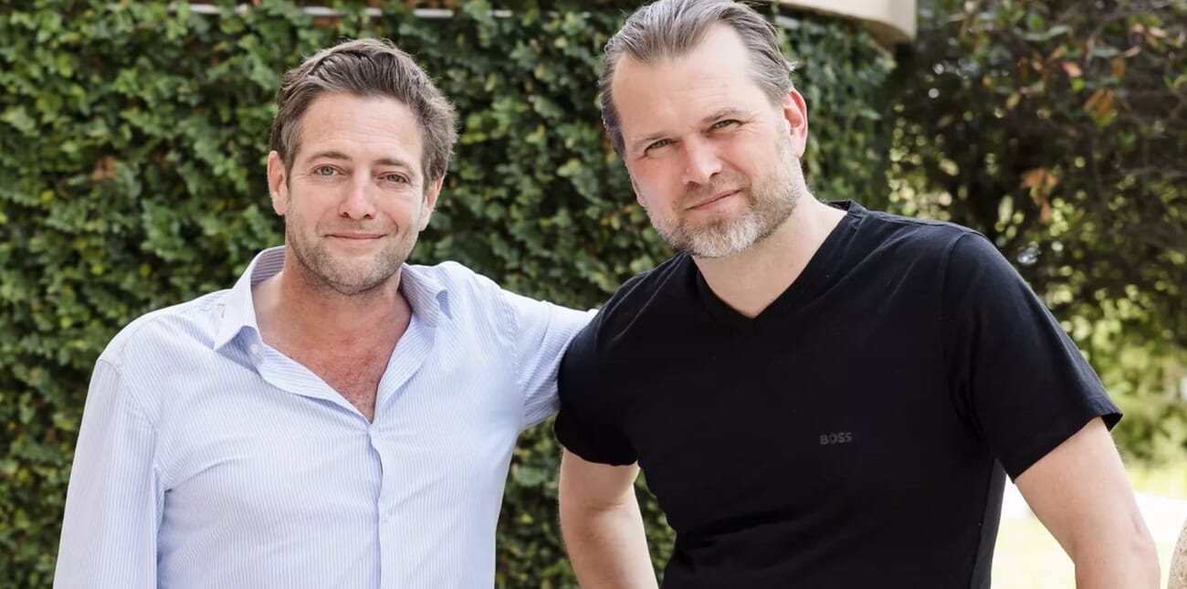 Farm in a Box secures €350,000 for RAS prototype | The Fish Site