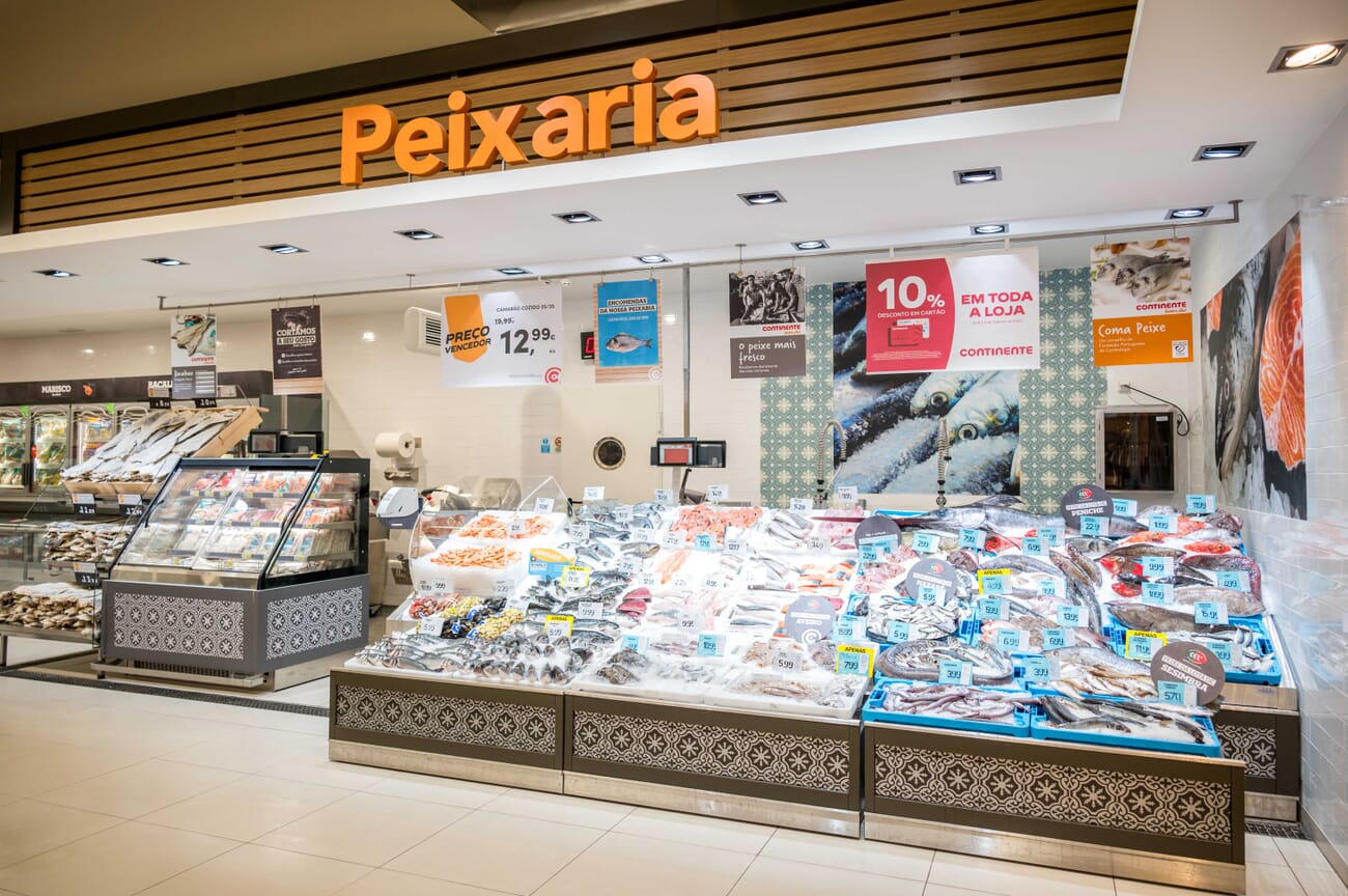 Research project aims to enable seafood quality assurance | The Fish Site