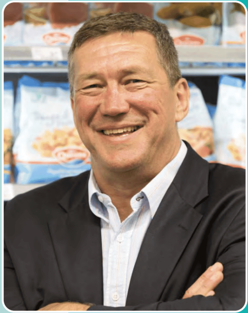 ASC marks ten years of transforming aquaculture | The Fish Site