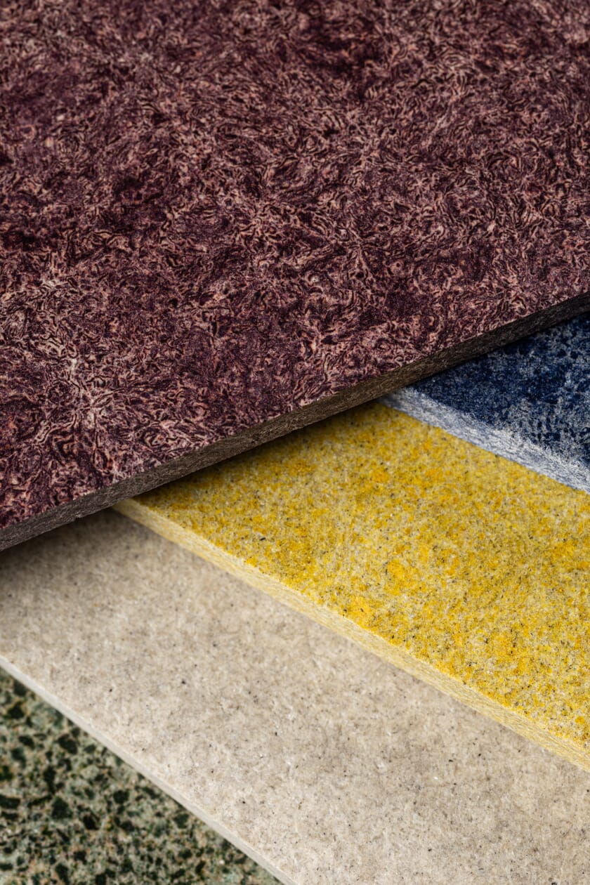 A question of scale | The Fish Site