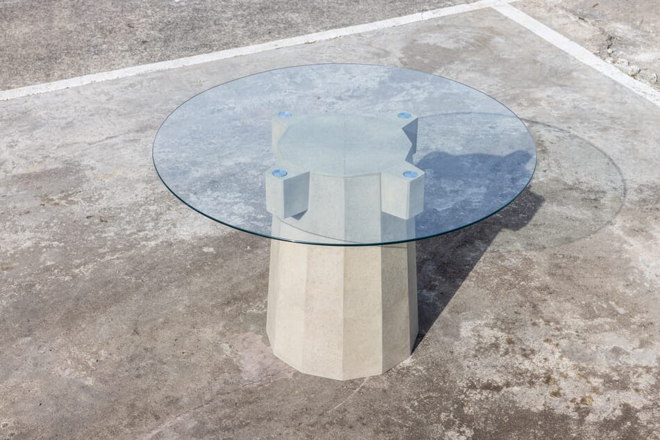 A question of scale | The Fish Site