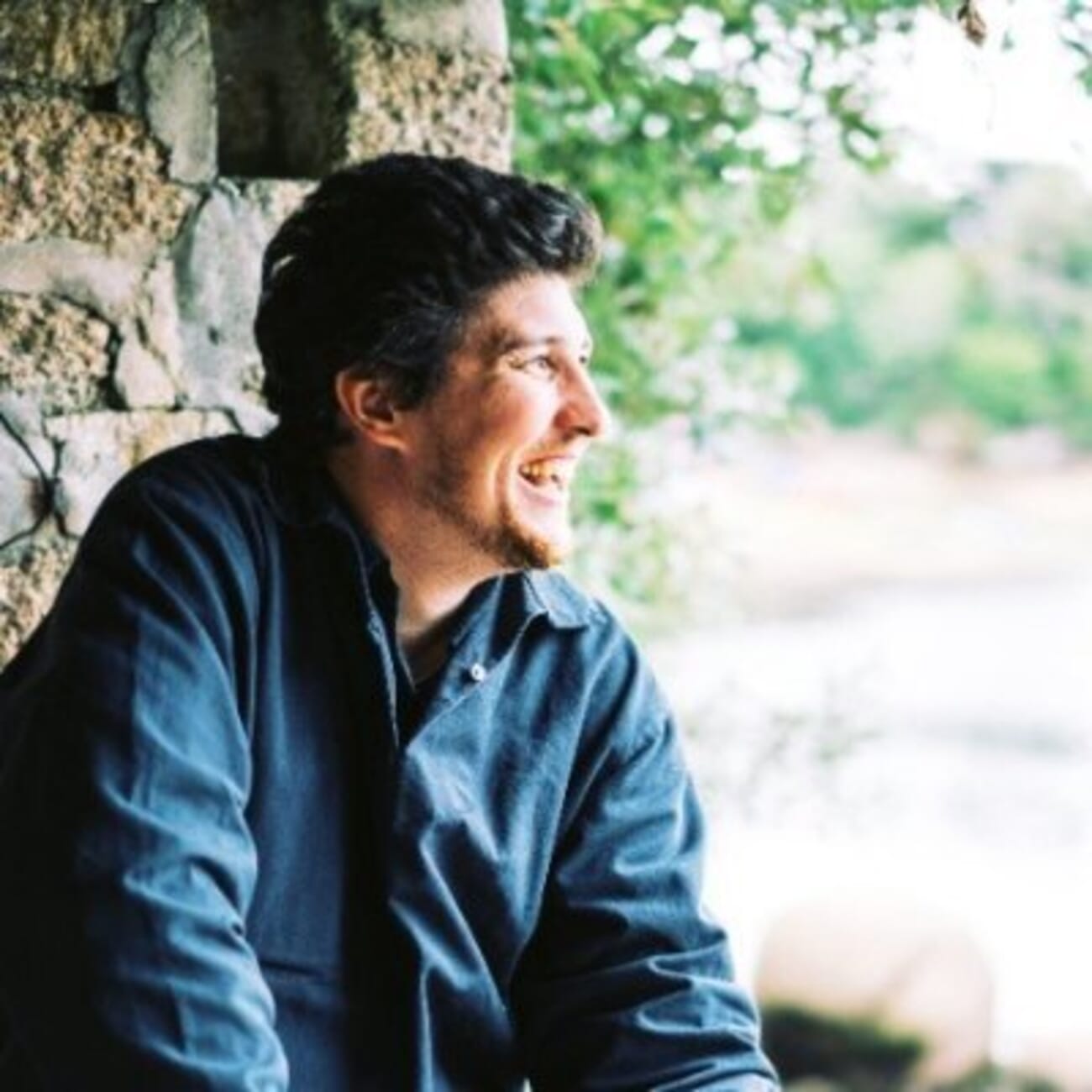 A new name in automated aquafeed systems | The Fish Site