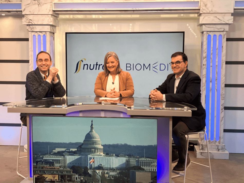 Nutreco partners with cutting-edge feed additive firm BiomEdit | The ...