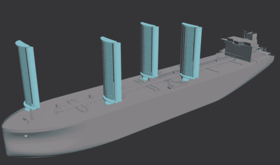 Cargill outlines ambitious carbon reduction goals for aquaculture | The ...