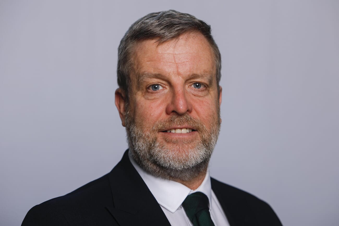 Scotland launches follow-up salmon farming enquiry | The Fish Site