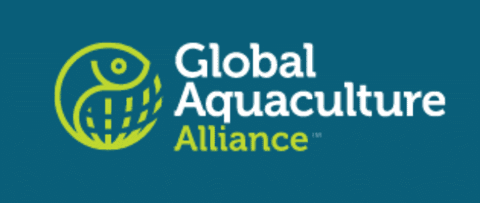 GAA extends application deadline for Aquaculture Innovation Awards ...
