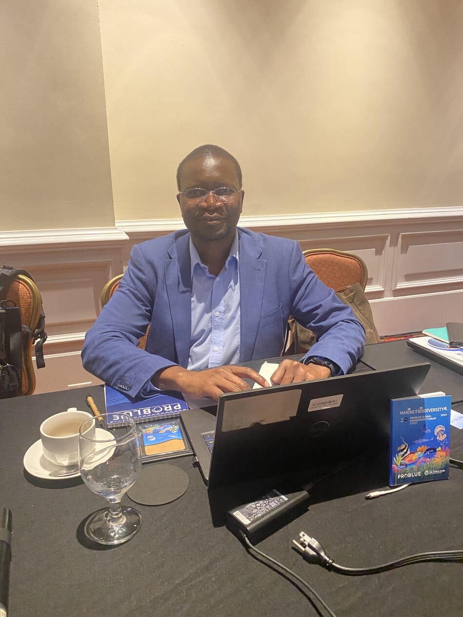 World Bank launches Aquaculture Investment Guide | The Fish Site