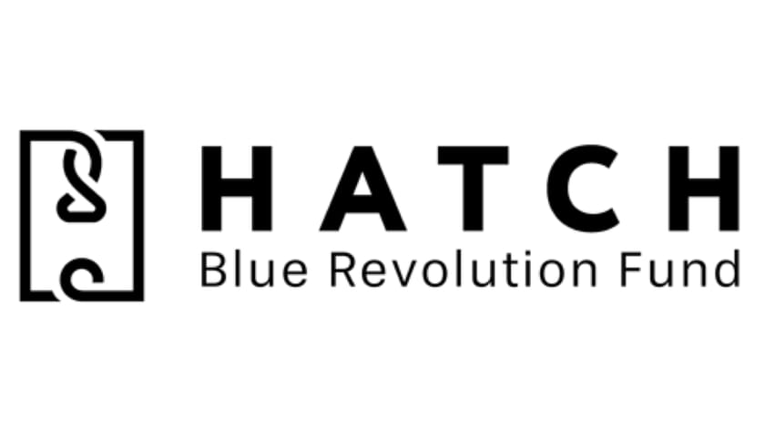 Hatch Blue announces the first close of the Blue Revolution Fund | The ...
