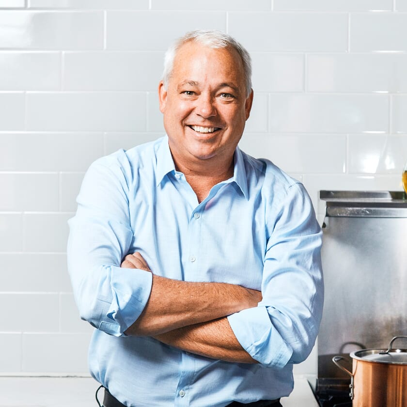 "Industry heavyweights" help raise €4 million for aquaculture start-ups ...