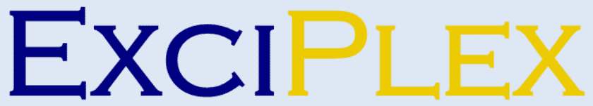 Today’s startups, tomorrow’s stars? | The Fish Site