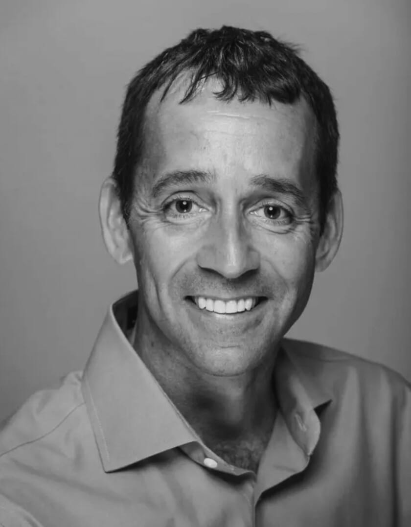 Industry stalwarts back unique regenerative aquaculture group | The ...