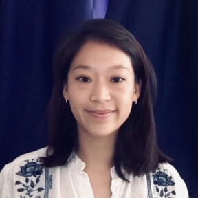 Selden’s cell-based tuna revolution | The Fish Site