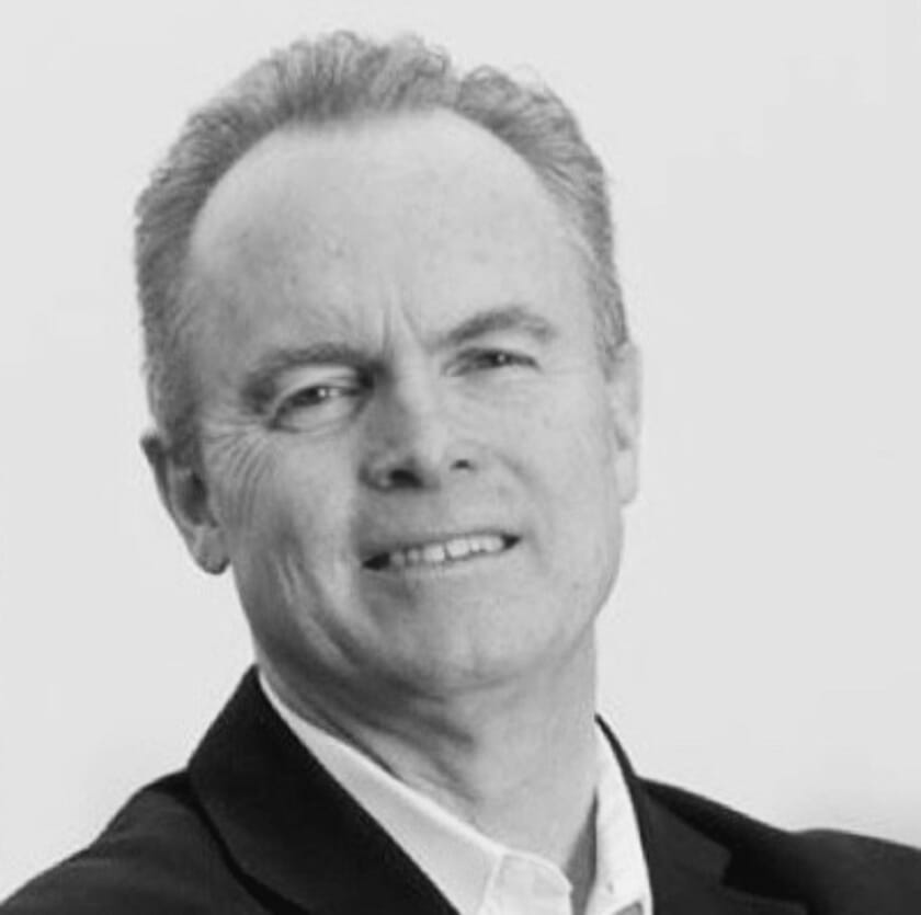 Industry stalwarts back unique regenerative aquaculture group | The ...