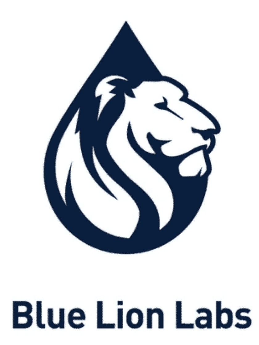 Today’s startups, tomorrow’s stars? | The Fish Site