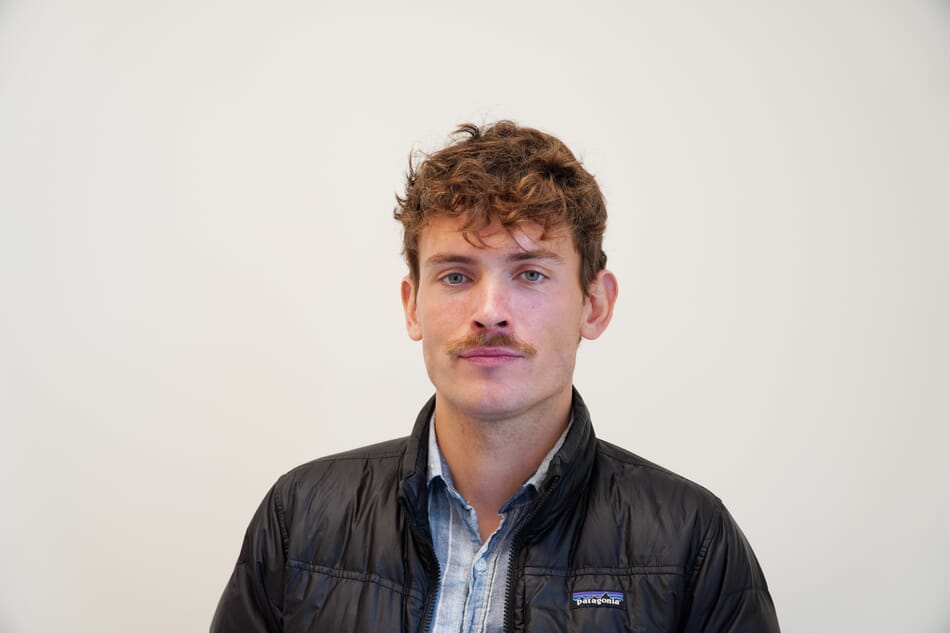 Hatch Blue announces the first close of the Blue Revolution Fund | The ...