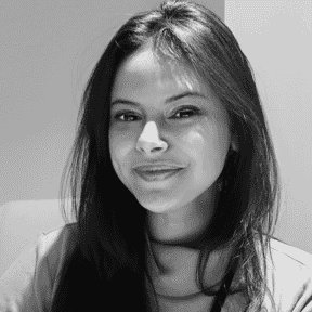 Putting Indonesia’s aquaculture sector on the map | The Fish Site